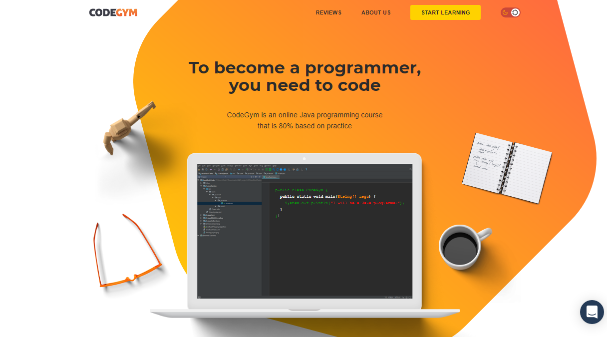 How to Learn Programming Online: Best Websites to Start With | by John ...
