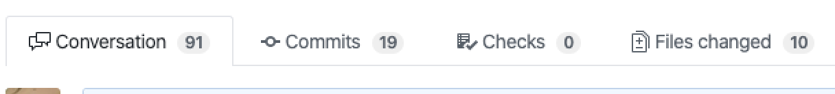 [파이썬 전향기 시리즈 #5] My Python Journey | by Kyeongyeon Oh | Delivery Tech ...