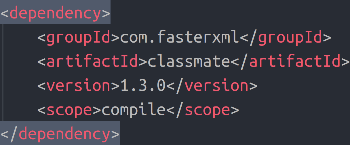 Hibernate Com Java 11 Como Usar O Framework Orm Hibernate Na… By
