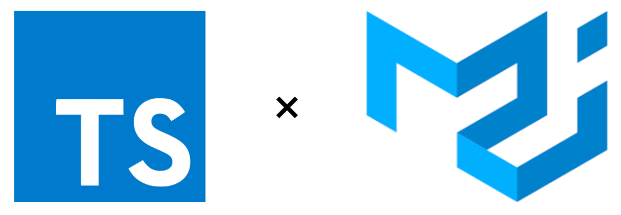 class extends implements javascript