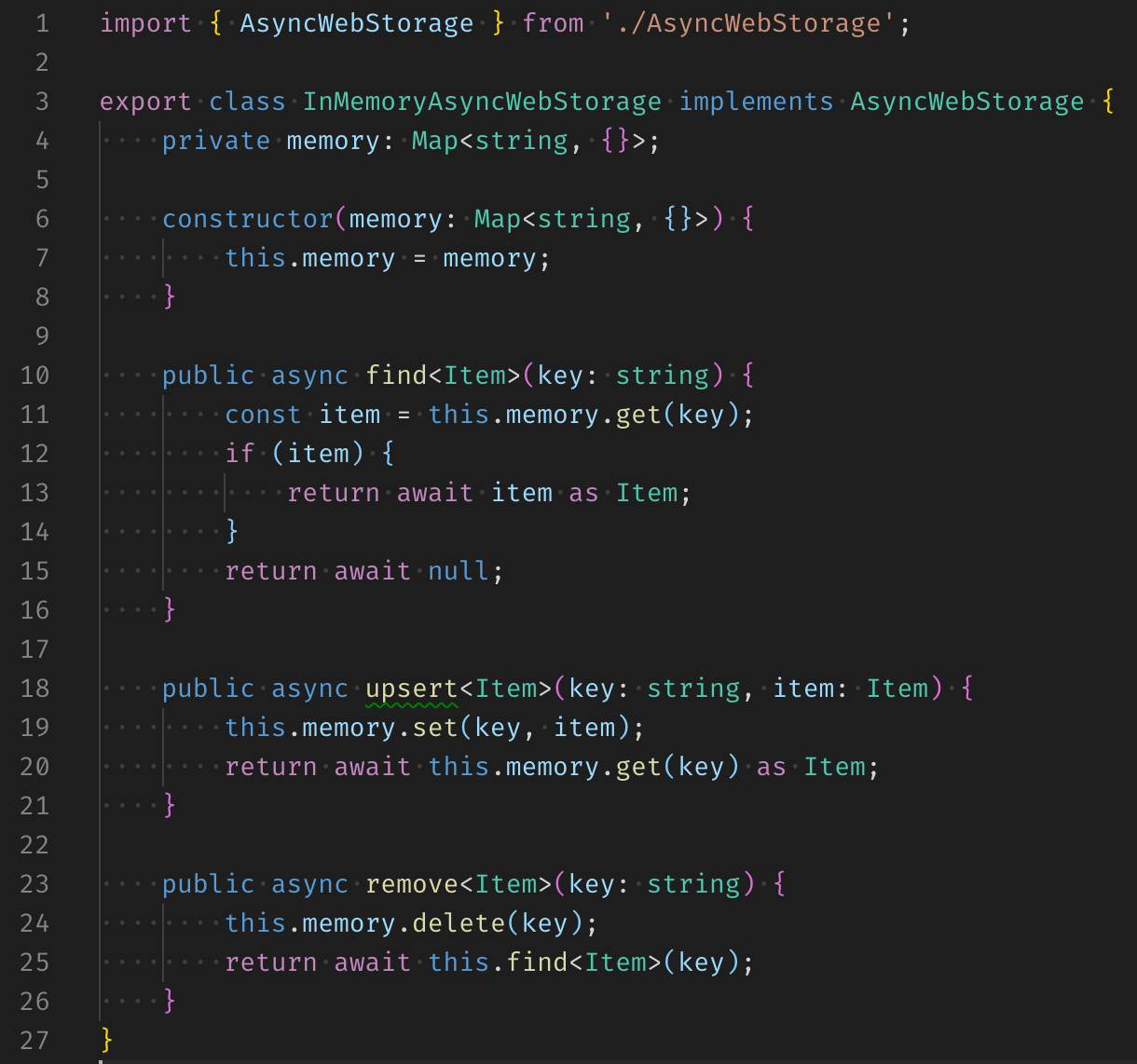 Dependency Injection in React - ITNEXT