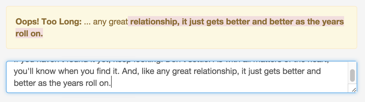 React Introduction For People Who Know Just Enough jQuery To Get By (2019 version) | by Julien ...
