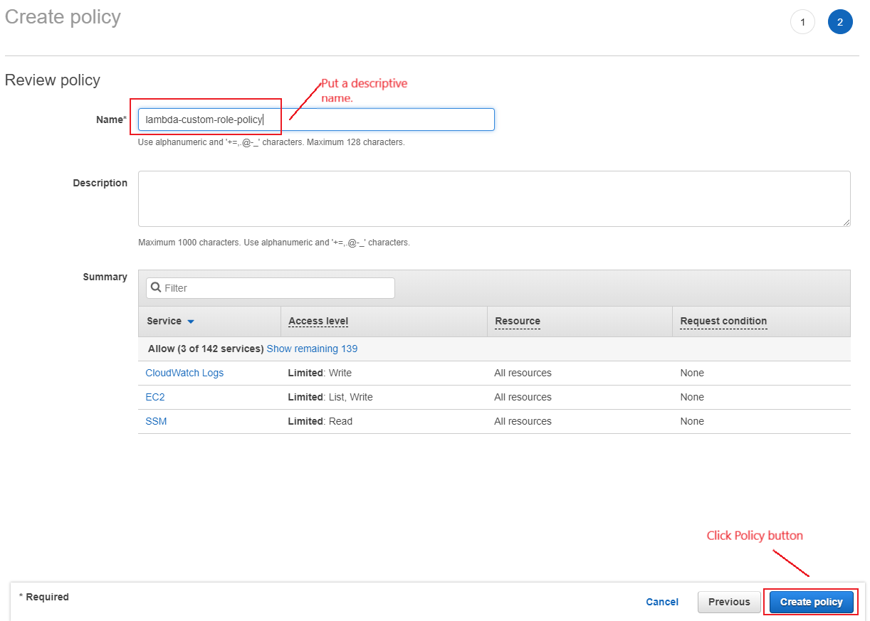 Ethereum DAPP (REST API) on AWS Lambda using Node.JS, Web3 Beta and Infura | by Aries Camitan ...