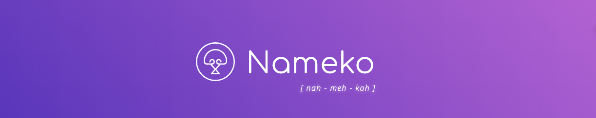 Microservice with Nameko. Why and how we implemented Nameko as… | by Christophe Ploujoux ...