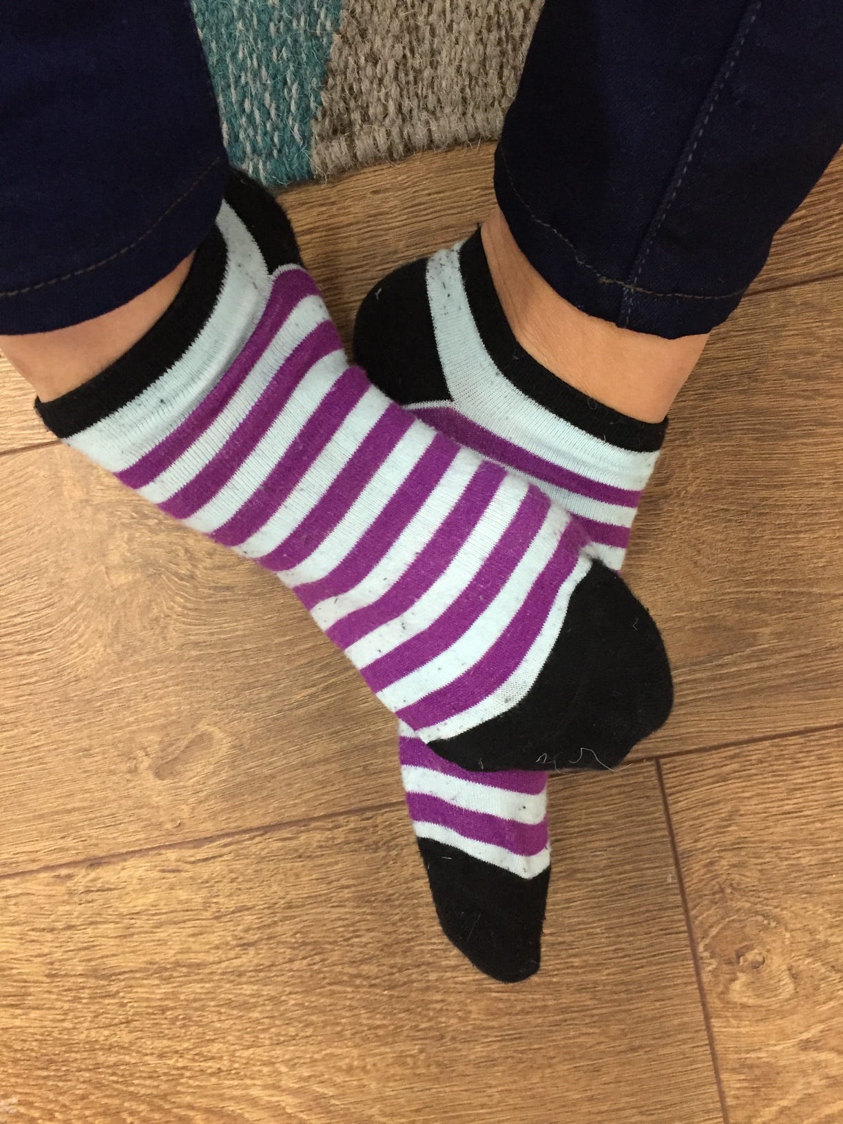 SOCK OFF + UNIFORM CHALLENGE - Sumo Logic UX - Medium