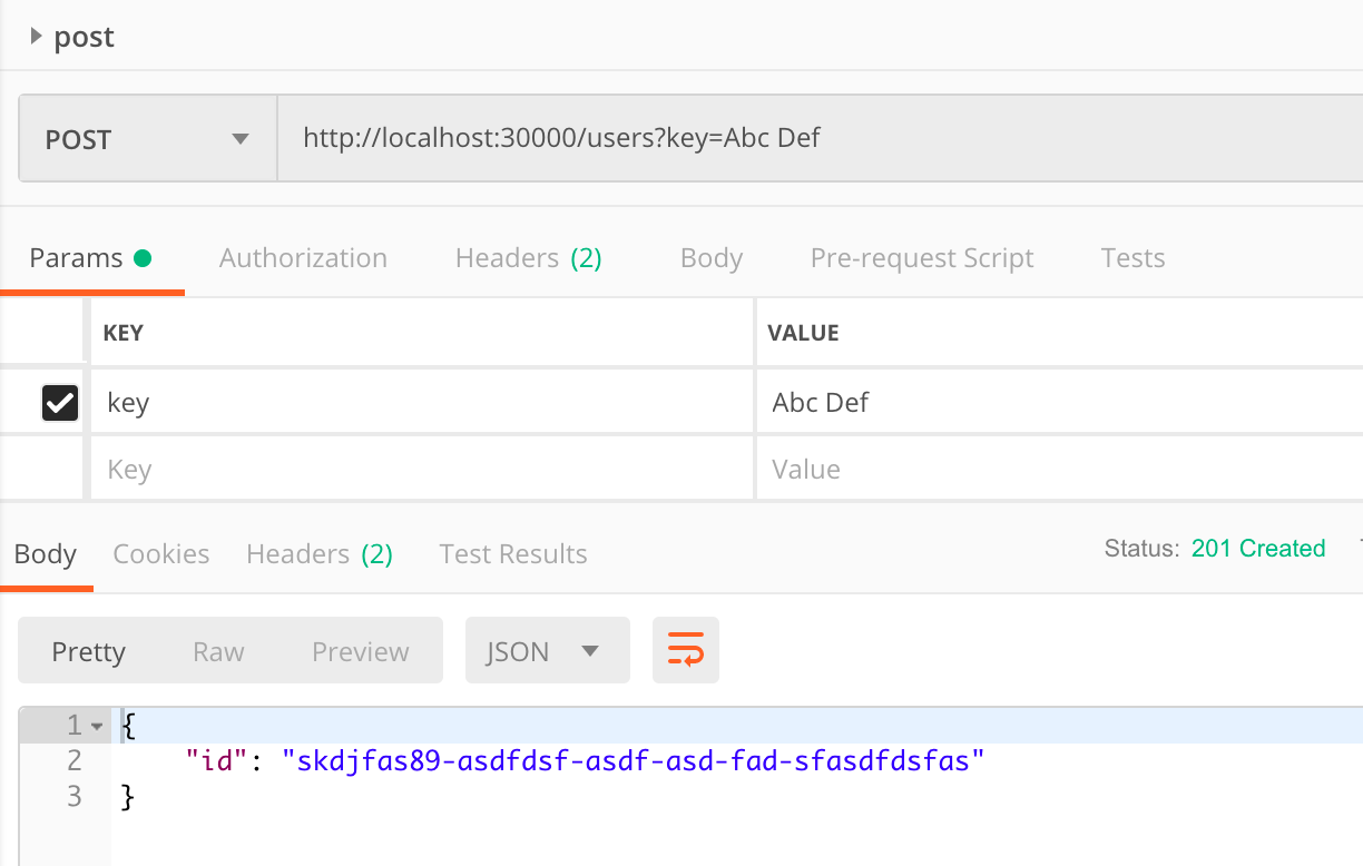 Vert.x Distributed Microservices with Java. - Pharos Production - Medium