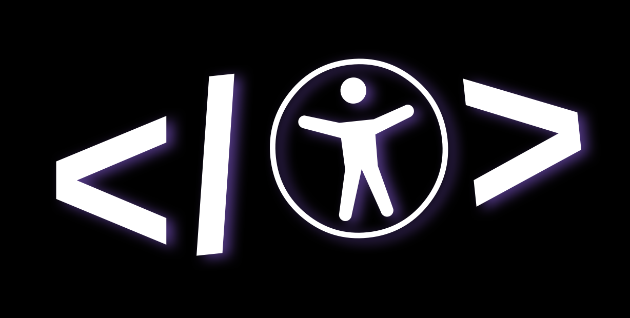 Top 10 Low Effort Improvements for Accessible Web Content | by Leandra ...