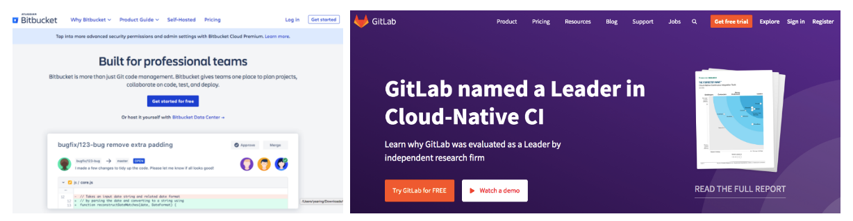 8 Tools for Remote Dev Teams - codeburst