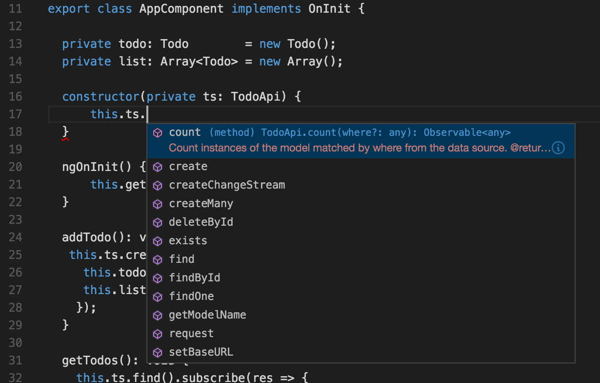 The Ultimate Guide For Native App Development | by Jonathan Casarrubias ...