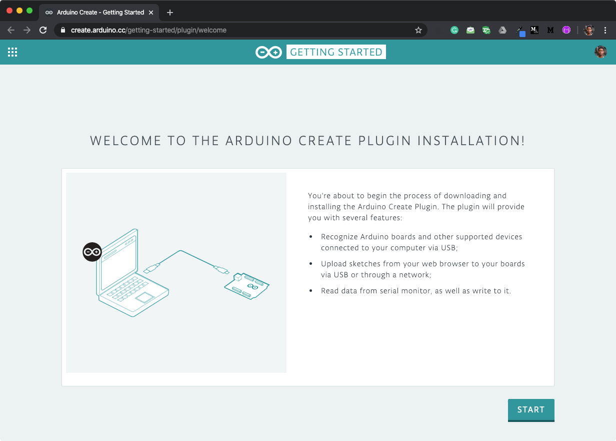 Flutter Creating An Iot Based App To Interact With Any Home Electrical