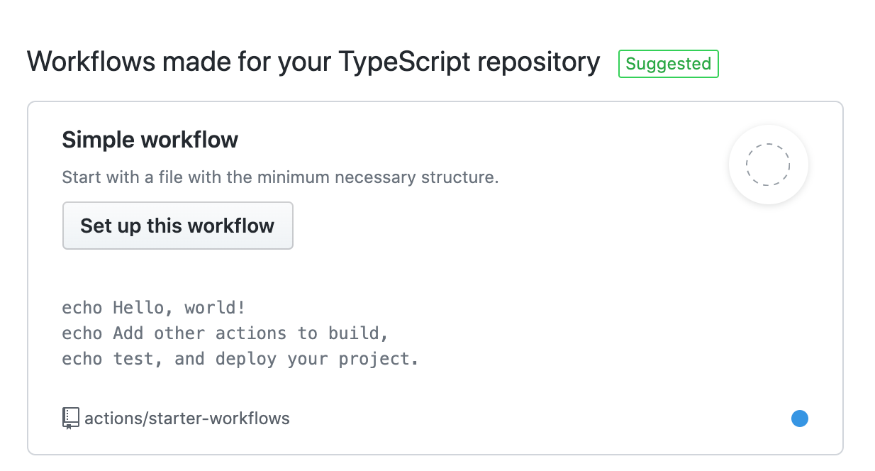 Ci Cd Github Angular Filebase Deploy By Phai Panda Tech Inno Medium