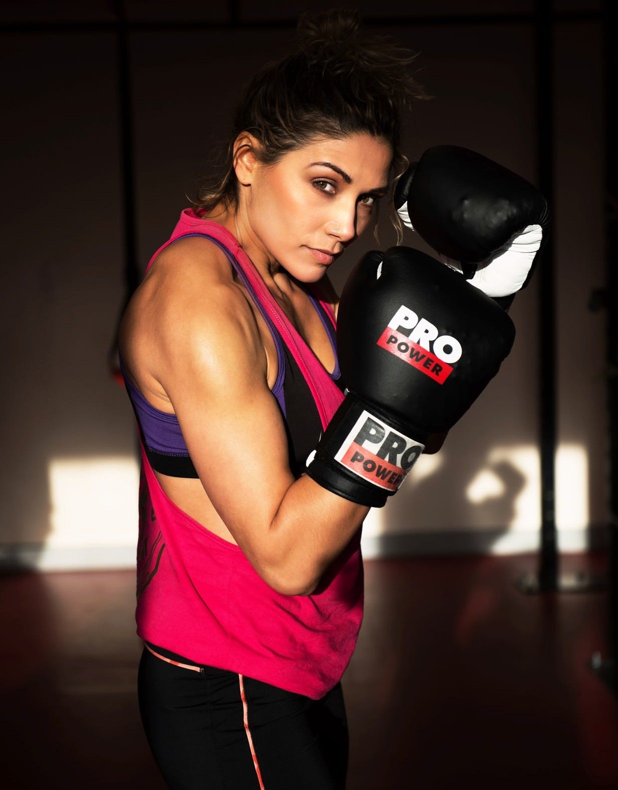 7 Great Lessons from Pavan Choudary | Muse 2 Muse