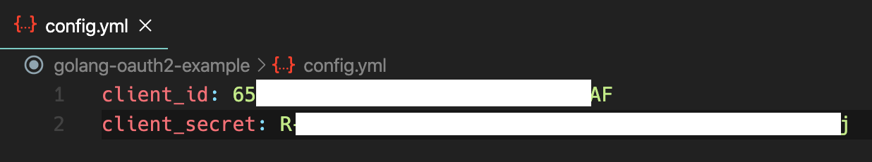 Adventures in Golang: The Tale of OAuth 2.0 | by Jordan Kueh | Jul ...