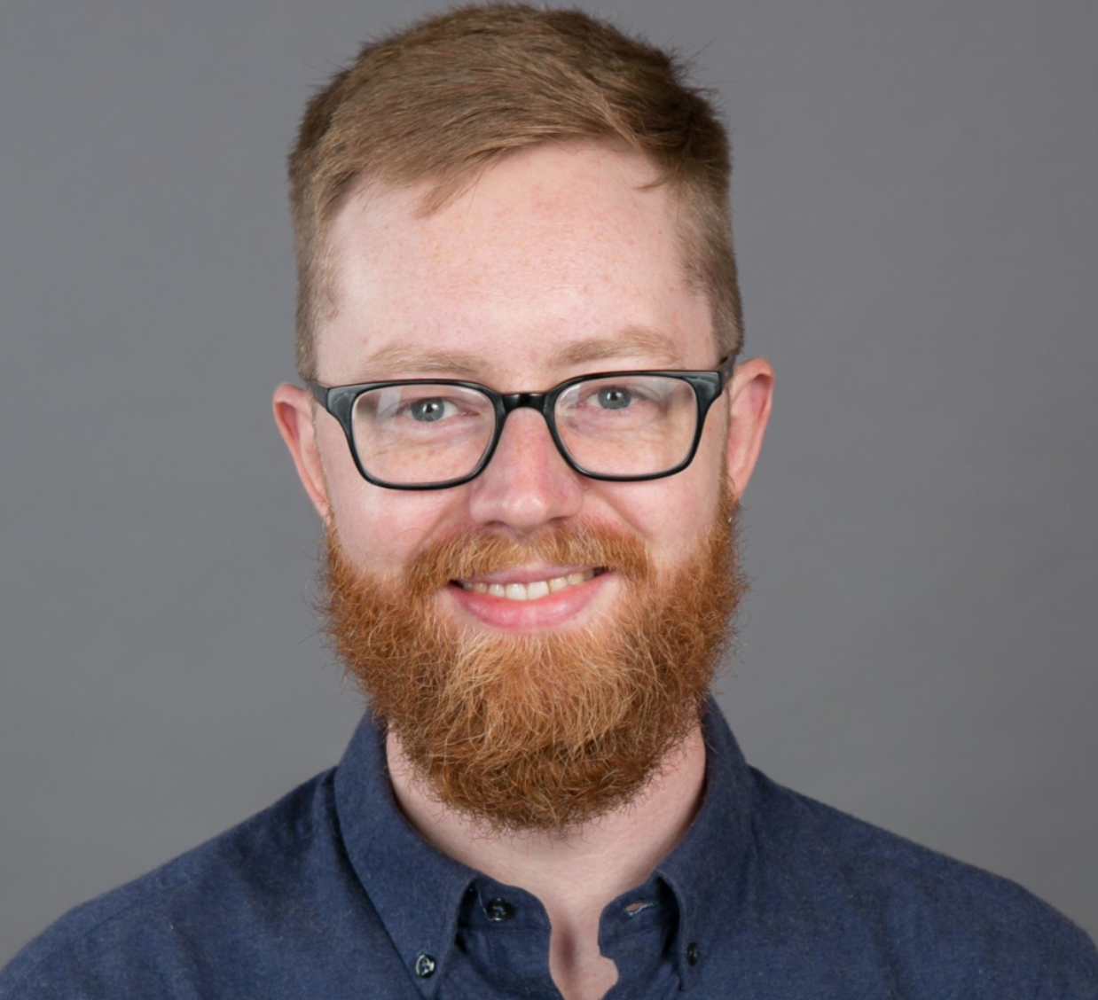 The Story of Salesforce Admin Wade Wheatley | AppExchange and the ...