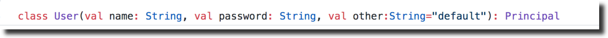 Kotlin Ktor With Jwt Authentication By Imran Ali Medium