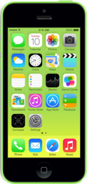 3 Benefits Of Hiring An Iphone Screen Repair Service | by Lara Davison ...