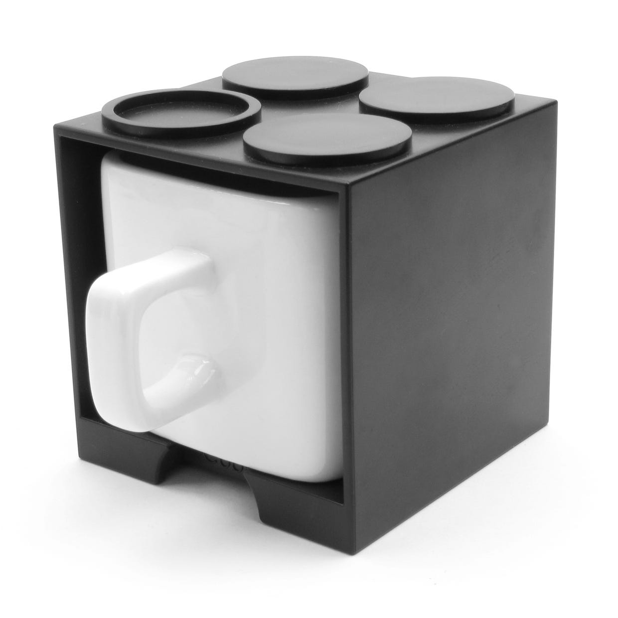 Cube Mug is on sale on Fab.com. Cube Mug and Cube Mug Mini is on sale ...