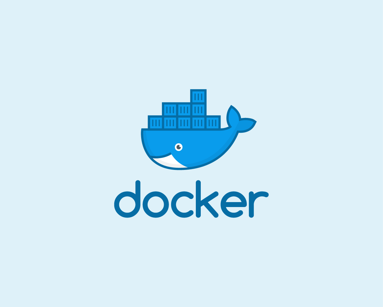 π³ Docker An Explanation For Beginners Pav Sidhu Medium