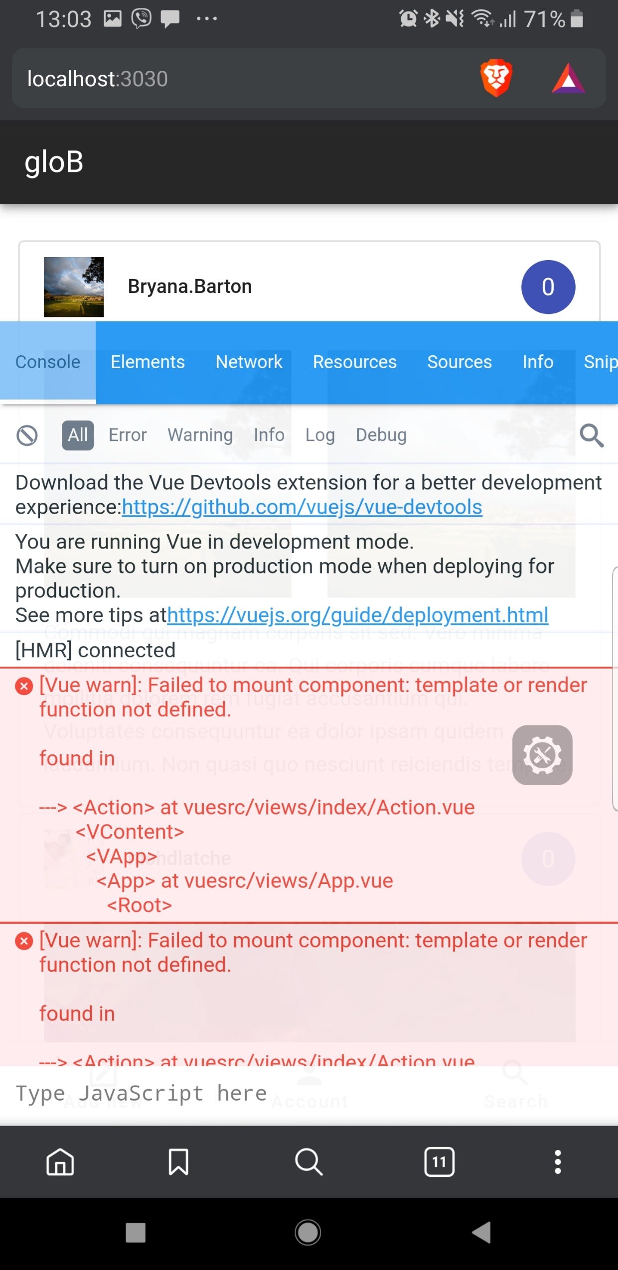 Programming on Android using Termux and Vim | The Startup