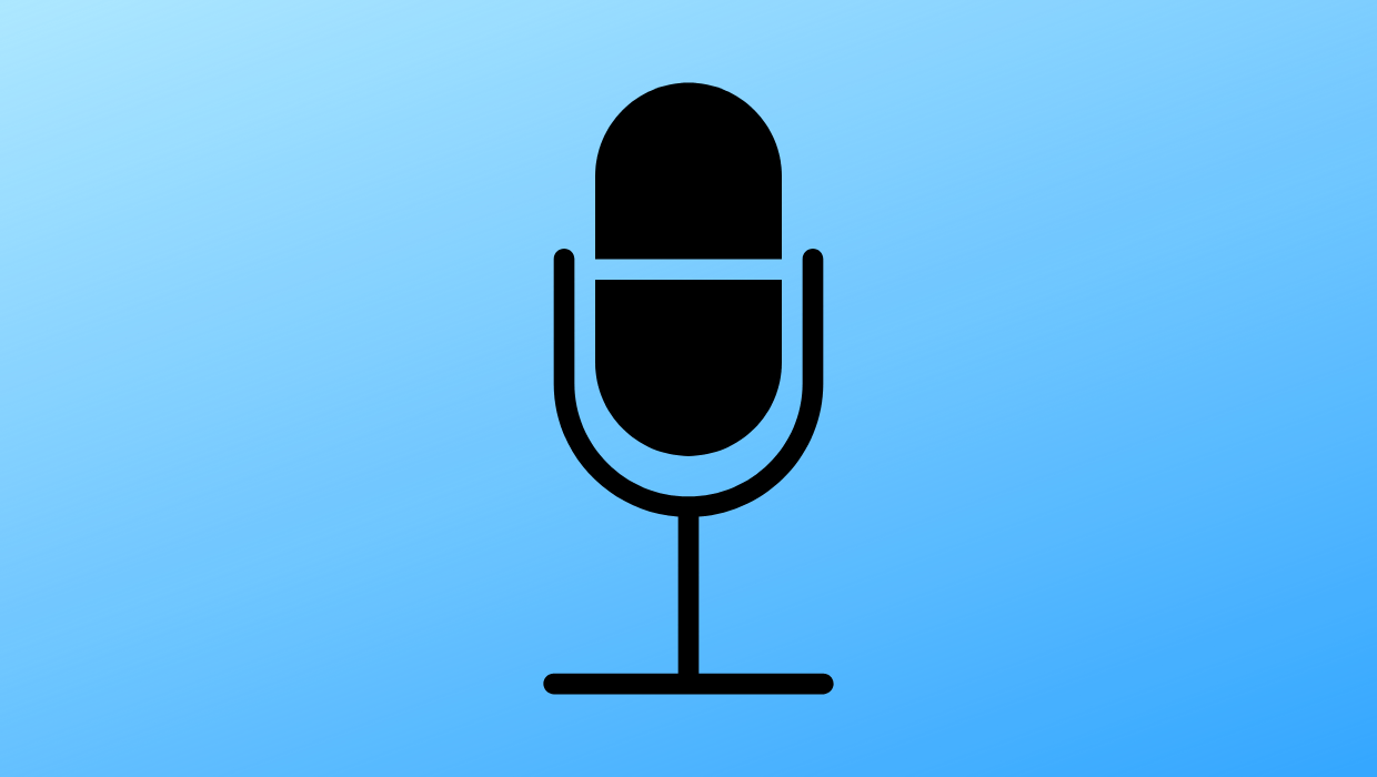 Speech Recognition based Code Editor- Pat 1 | by Hamza Ghojaria ...