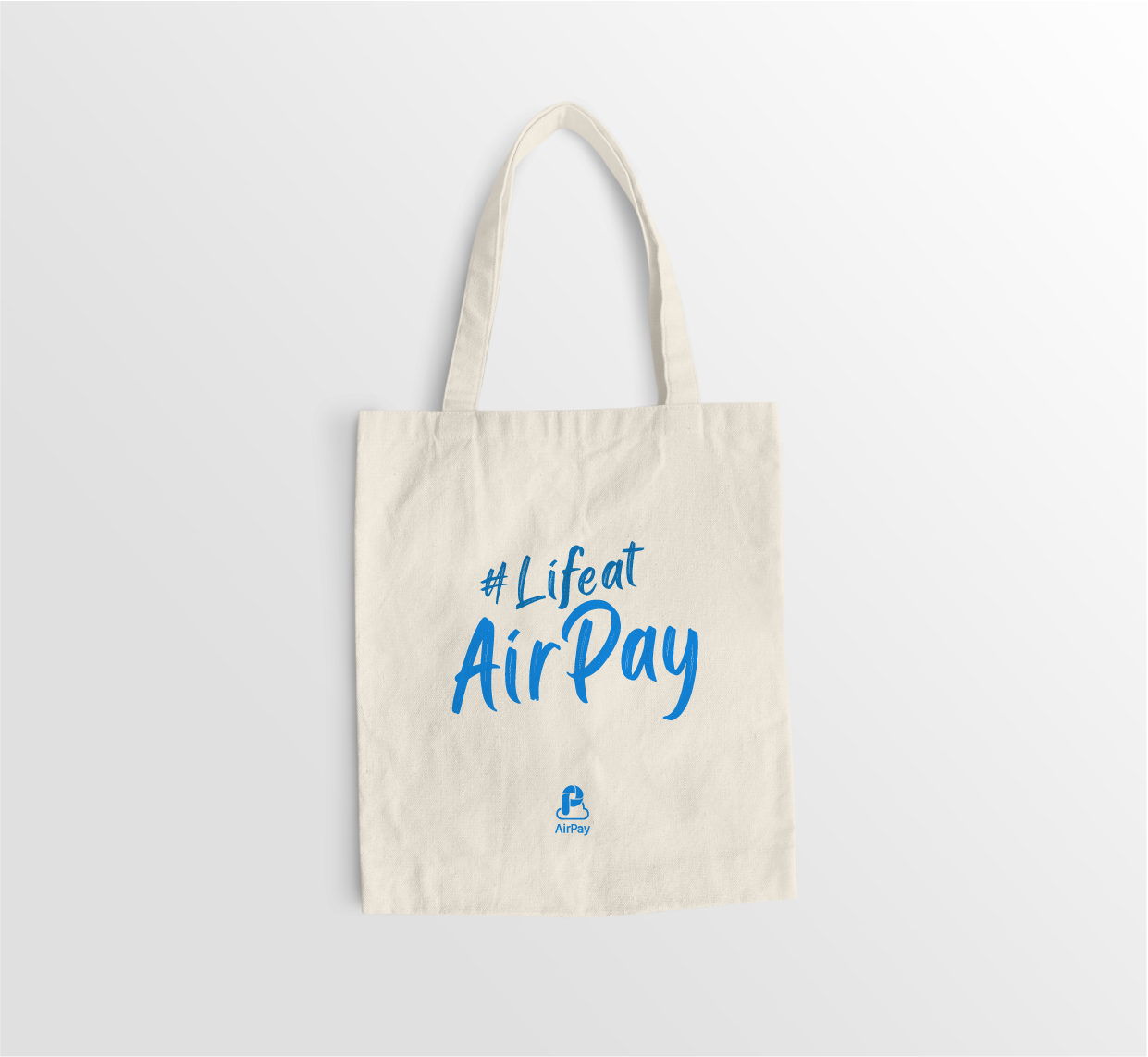 A Brand New Look for our New Hire Welcome Kit | by Shopee Design ...