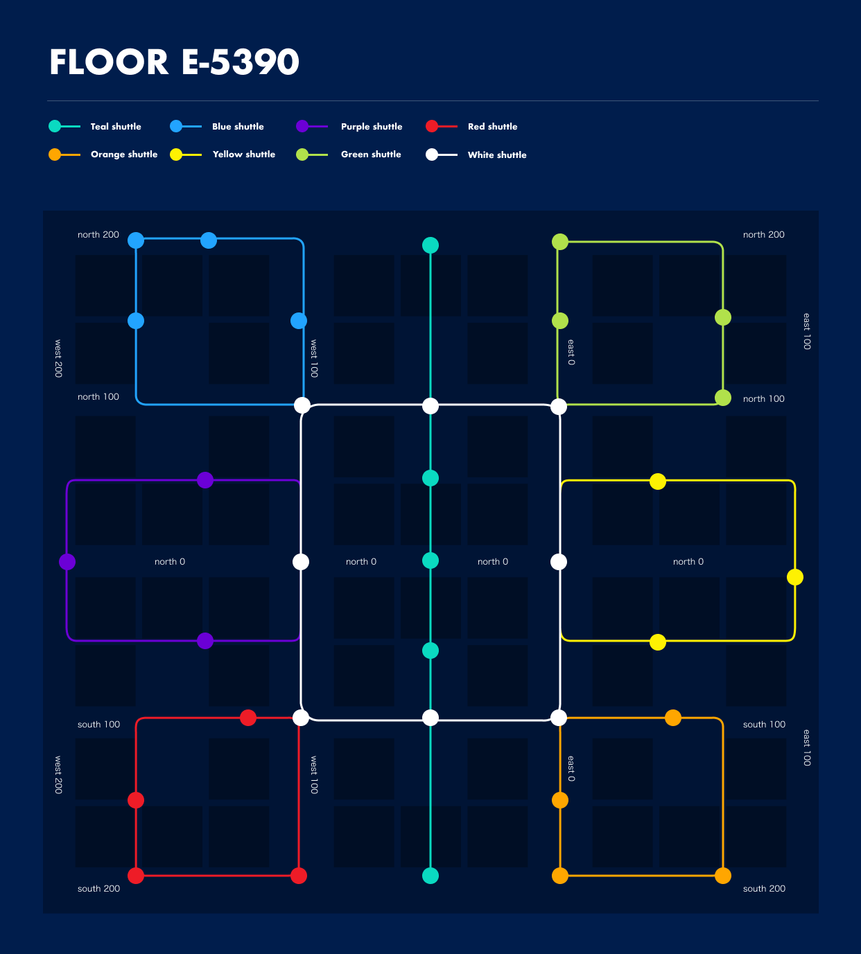 10000 floor elevator challenge, when UX becomes city planning | by ...