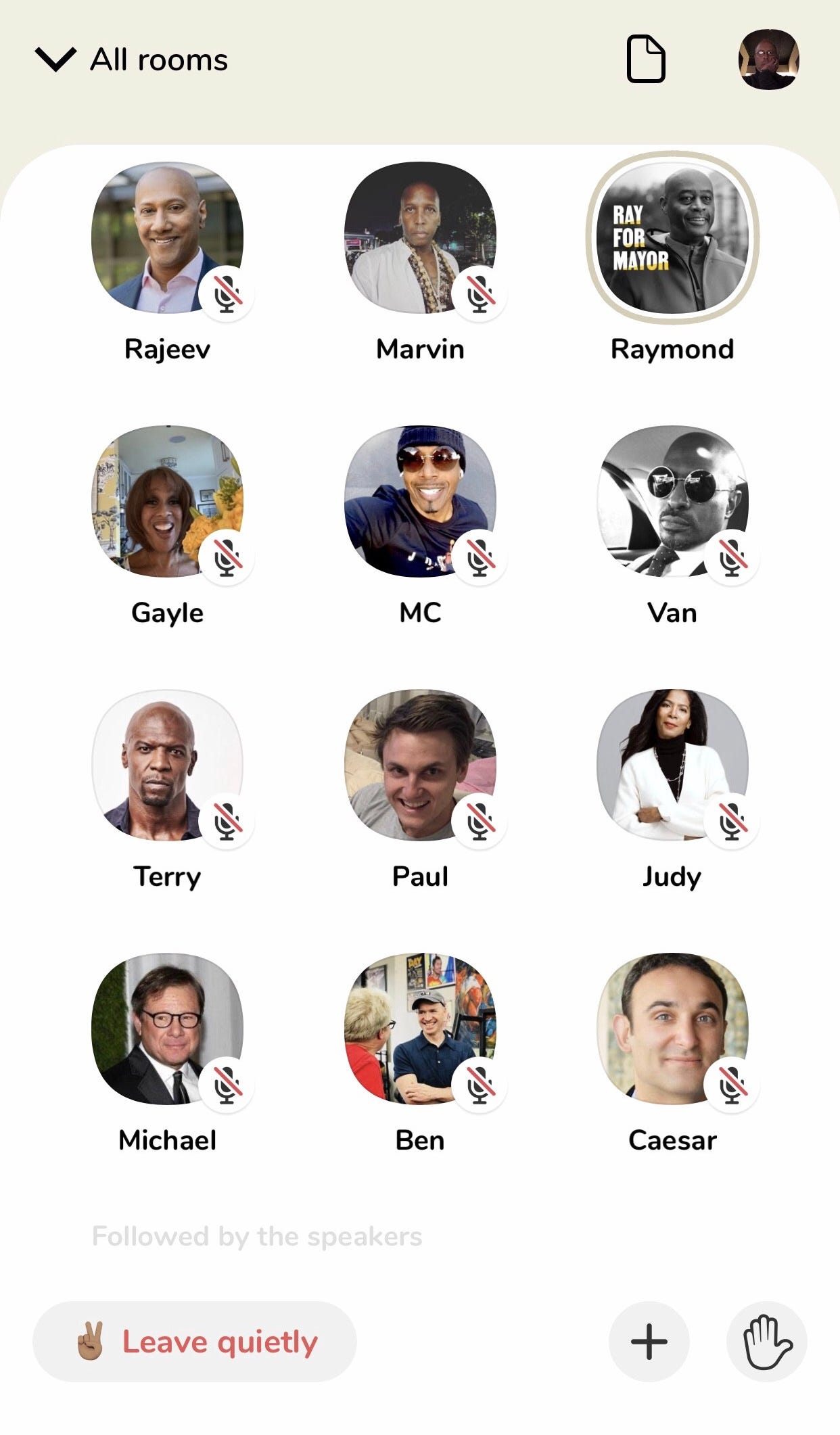Why Clubhouse is Poised to Become the Most Successful Social Media ...