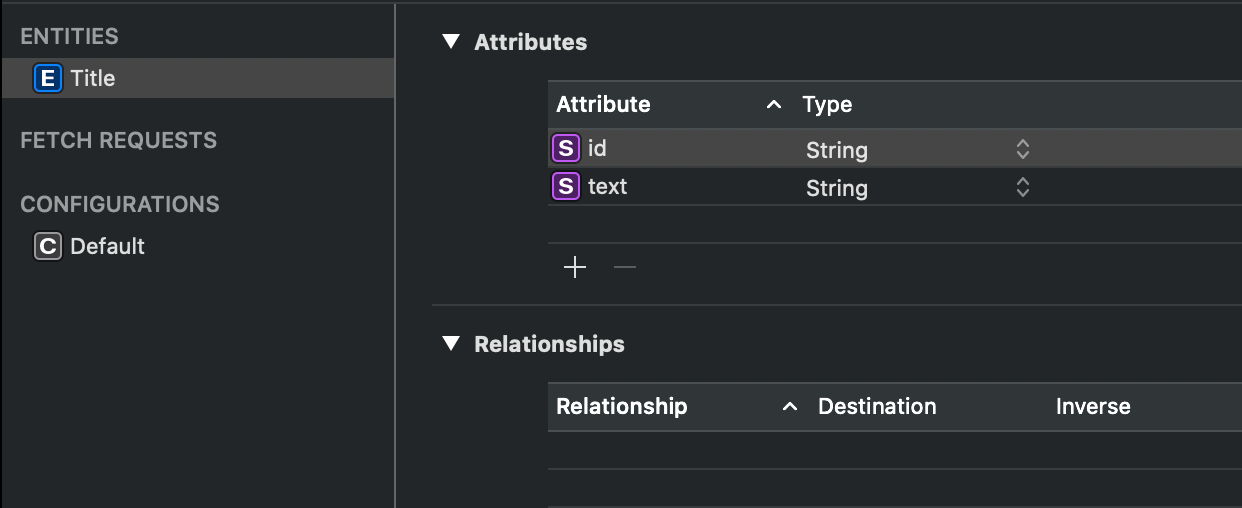 Implement a Clean VIP Architecture in Swift 5 - Better Programming - Medium