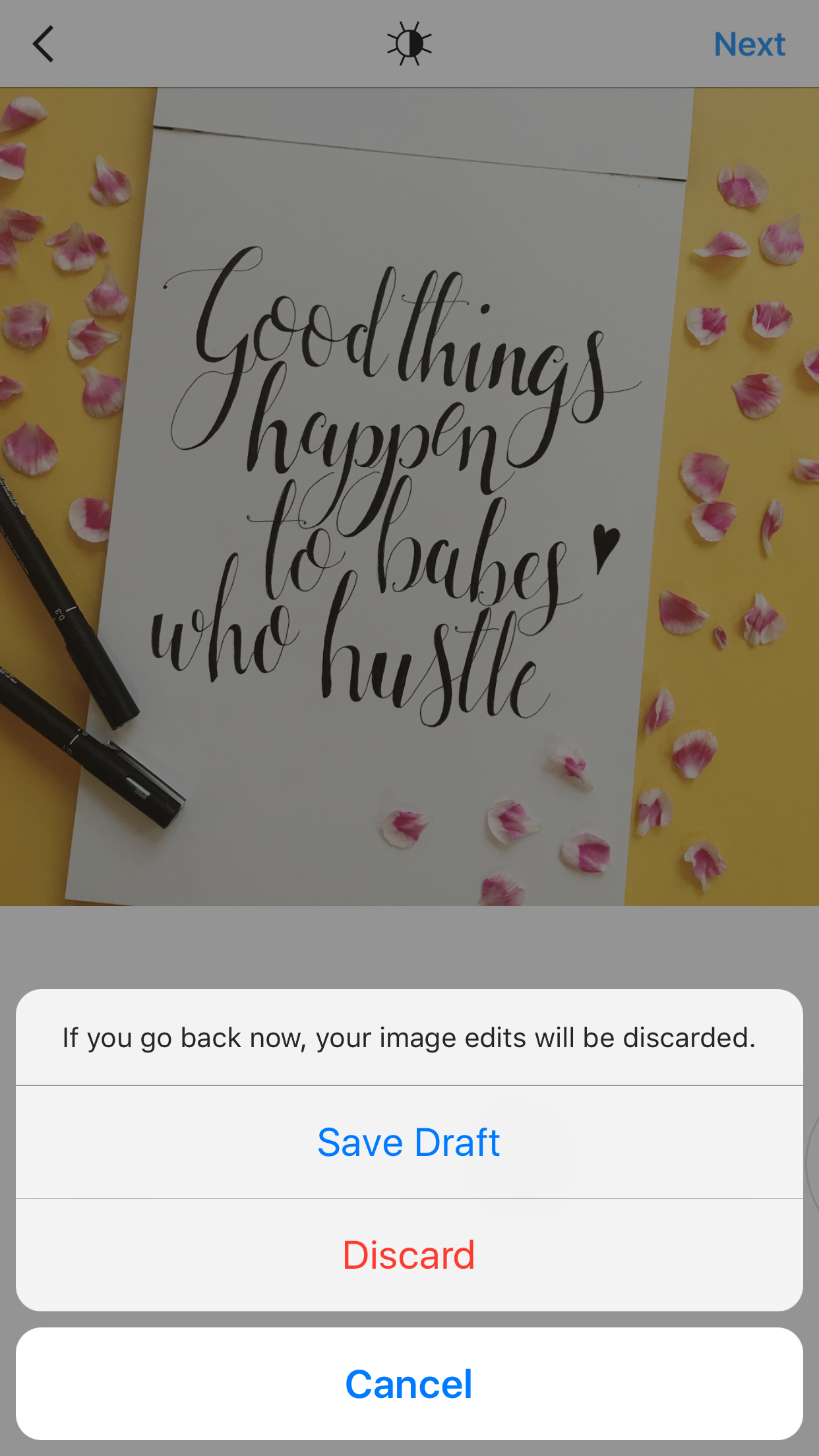 Holy Hack! (1/2) - Doone Roisin - Medium