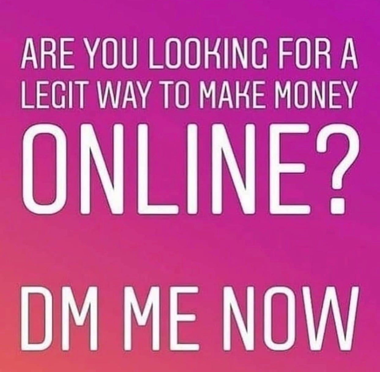 Dm me on WhatsApp to get started +1(347)802–9155 - Mark Tho - Medium