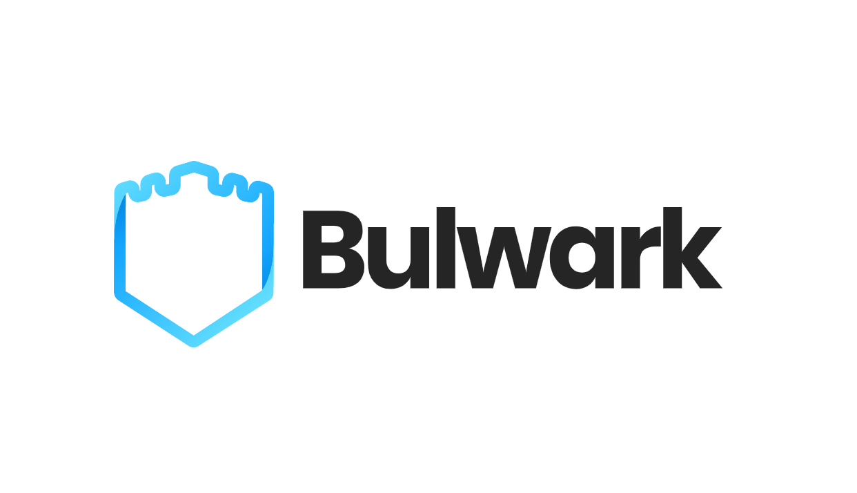 First full sync on the Carver Framework! | by Bulwark Crypto | Bulwark ...