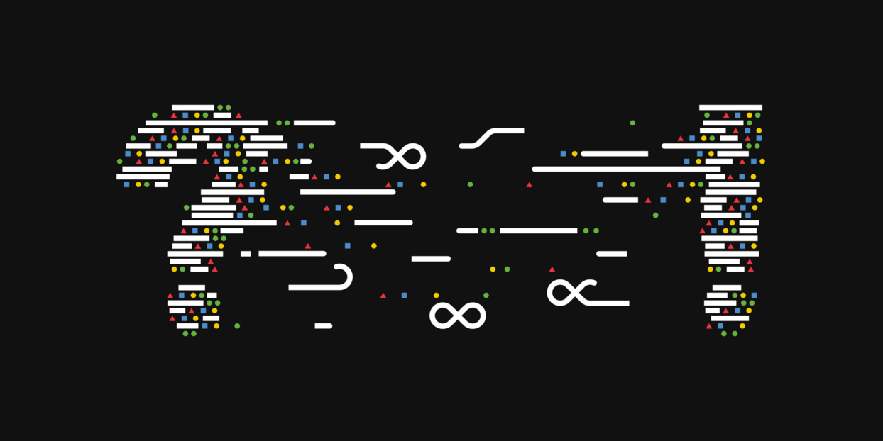 What I Learned as a Design Intern at IBM - IBM Design - Medium