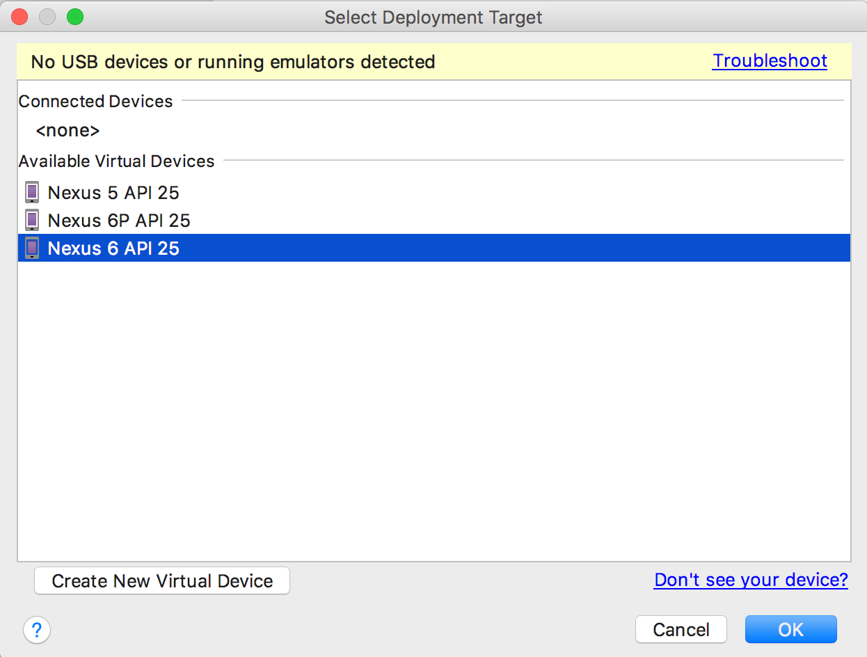 Android Testing The Basics In Some Cases Writing Tests For Your… By Erika Tan Androidpub
