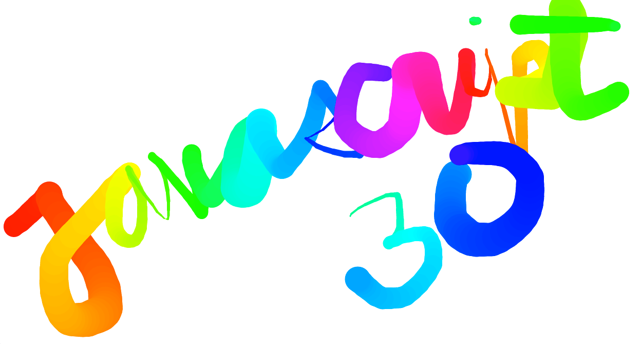 Everything I learned from #Javascript30 | by Amber Wilkie | Craft ...