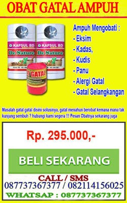 gatal di paha bagian dalam karena penyakit eksim kering | by Mitra ...