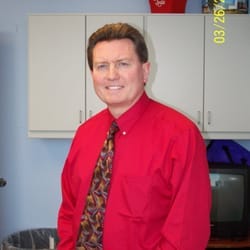 Dr. Peter Mulhern: The Best Bearing Surface | by Dr Peter Mulhern | Medium