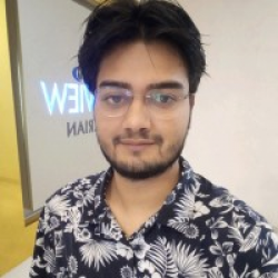 OTT has resulted in a healthy competition says filmmaker Yogesh Vats ...