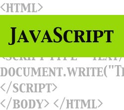 My JavaScript Journey. hopping through the decades | by Kenneth ...