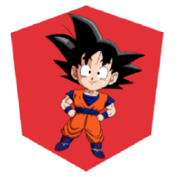 How to build an Angular project from scratch using Webpack 4 with Jest ...