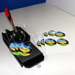 Do You Want to Start Business on Badge Making? | by Jude Sharon | Medium