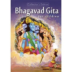 Hindu Mythology (Mahabharata, Ramayana, Bhagavad Gita) | by Pegasus ...
