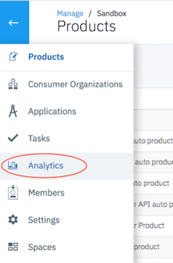 Export API Analytics in IBM API Connect 2018 to Kibana | by Wee Meng ...