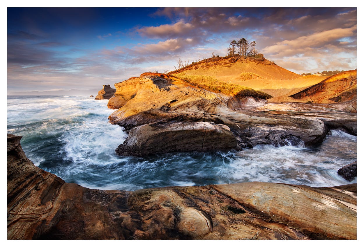 Photography By: Sven Müller. Sven Müller — Young Photographer from a ...