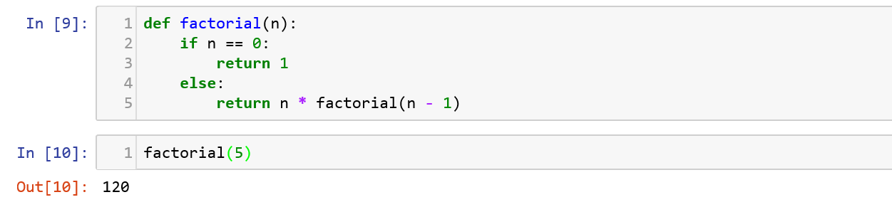 Python For Cybersecurity — Lesson 1 Introduction To Python