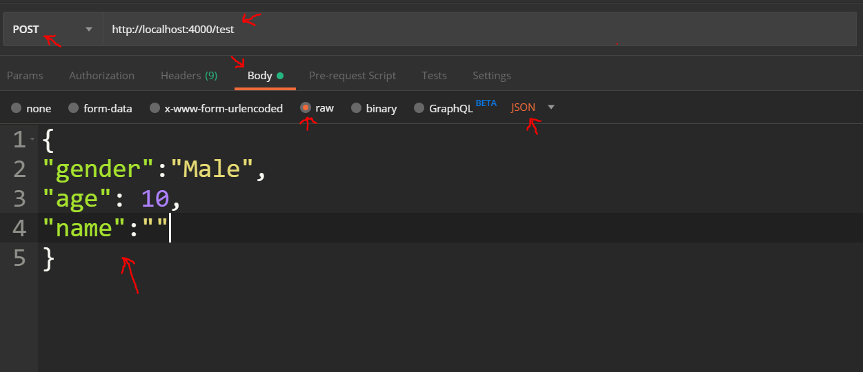 Creating a Custom Logger for a Node.js Application using Winston | by Amjad Nazar | Level Up Coding