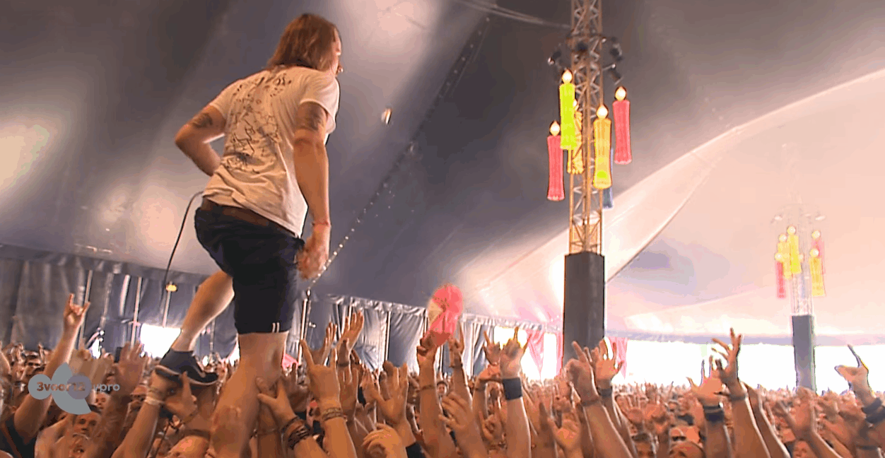 Why React16 is a blessing to React developers | by Harsh Makadia | freeCodeCamp.org | Medium