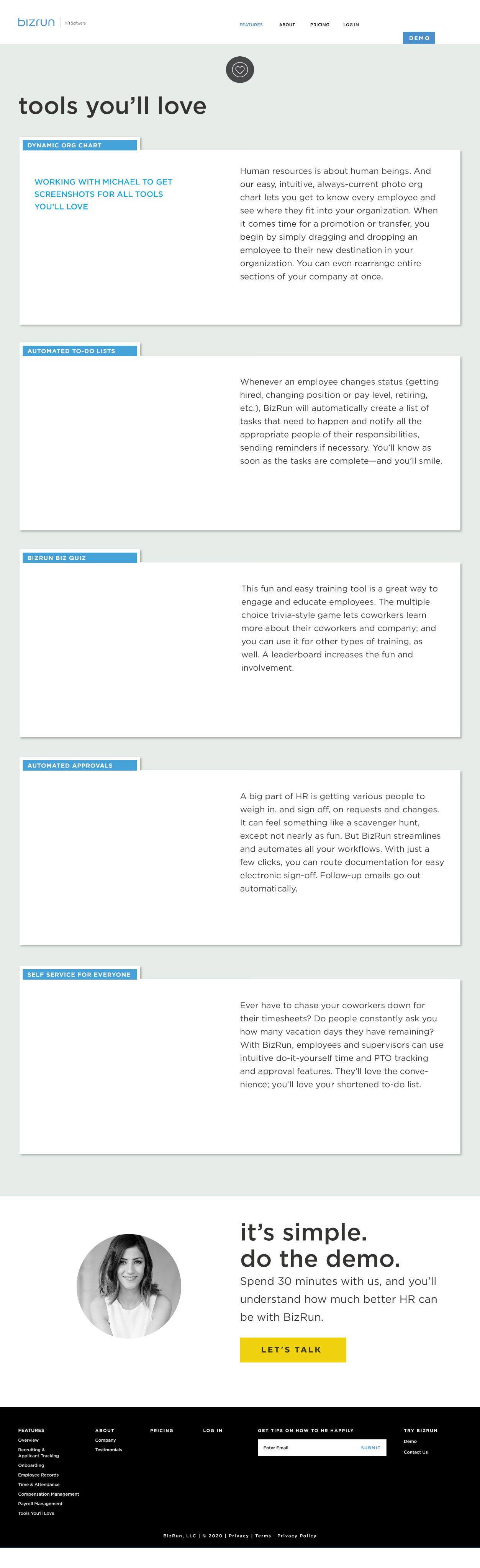 My Journey as a UX Design Intern. Michelle Wert | by Michelle Wert ...