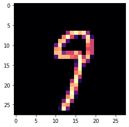 Python Lesson 38: Building Your First Neural Network (AI pt. 2) | by Michael Orozco-Fletcher ...