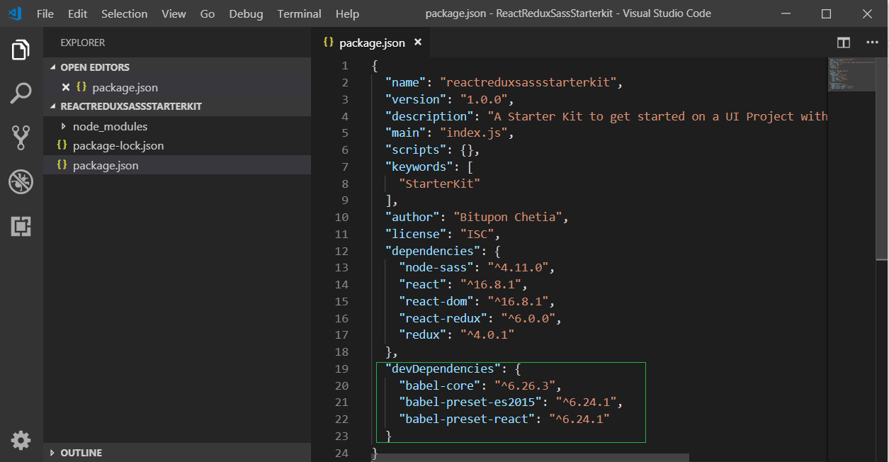 Front End Development With Javascript Using Reactjs Redux Sass And