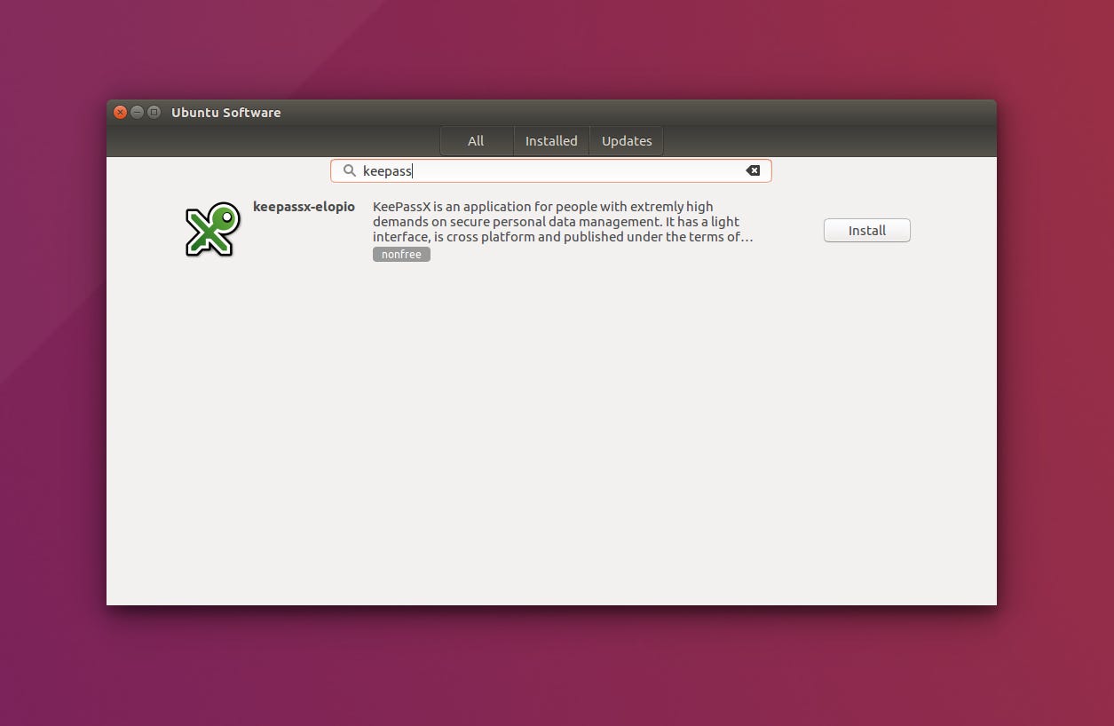 What is Linux? - Manu Järvinen - Medium